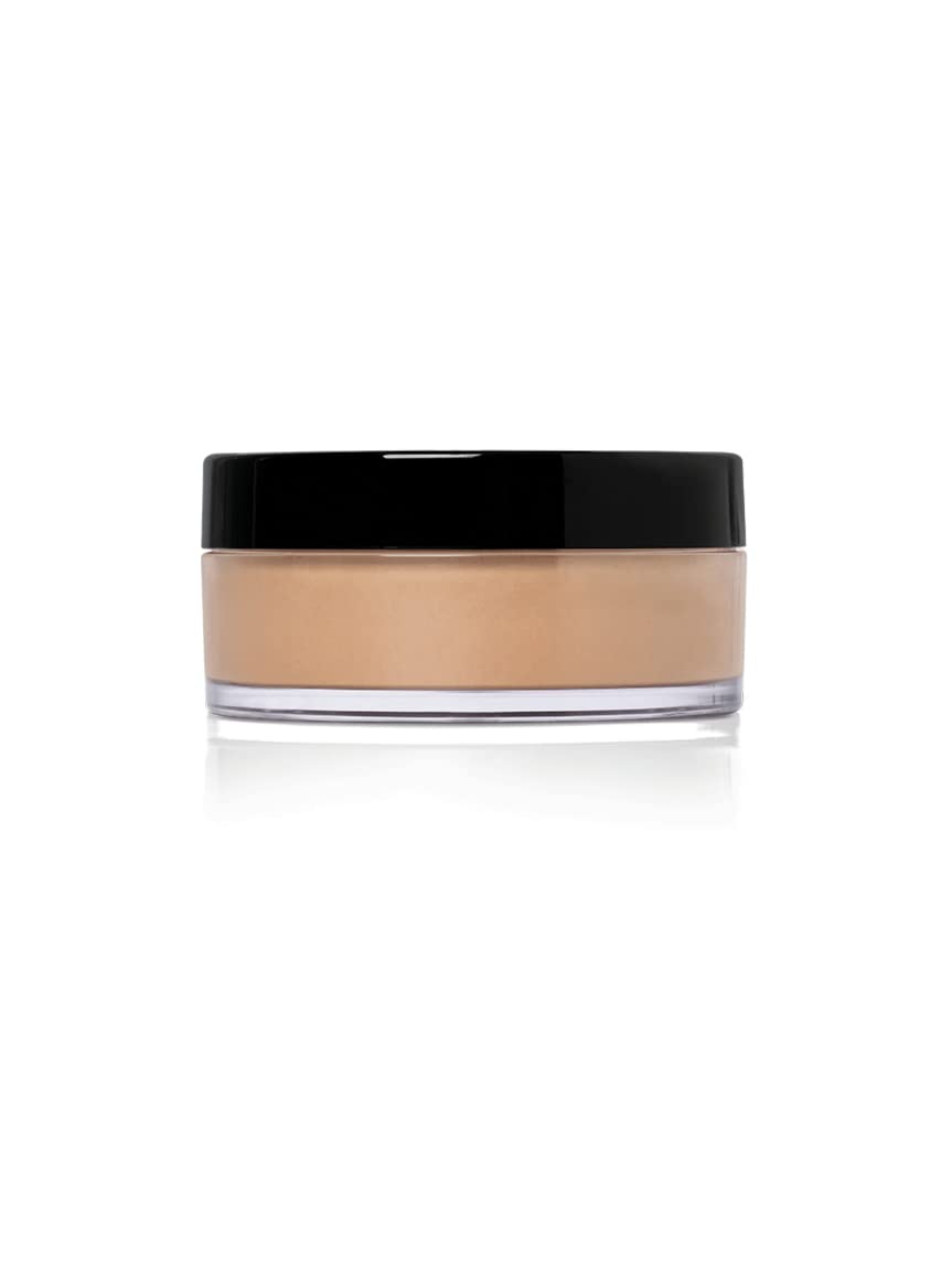 Mary Kay LOOSE POWDER FOUNDATION IVORY 2