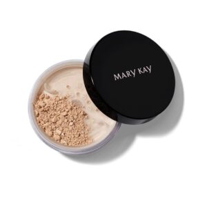 Mary Kay LOOSE POWDER FOUNDATION IVORY 2