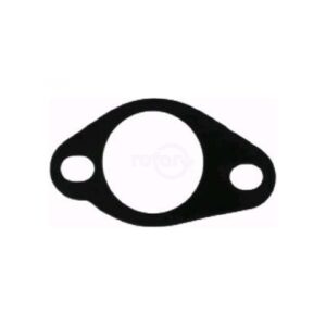 rotary intake gasket for tecumseh 26754a, 26754