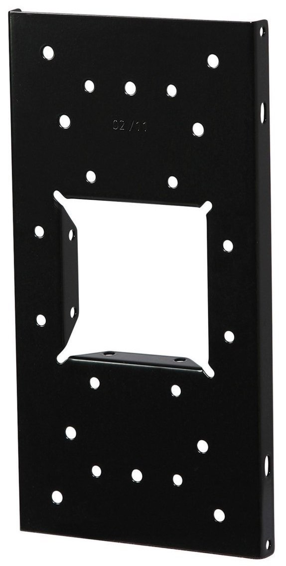 SOLAR GROUP UMBS0B06 Universal Bracket Mounting