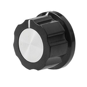 crockpot knob for slow cookers