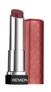 revlon colorburst lip butter, pink truffle, 0.09 ounce