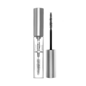 Zuzu Luxe Mascara 0.25 Oz Clear