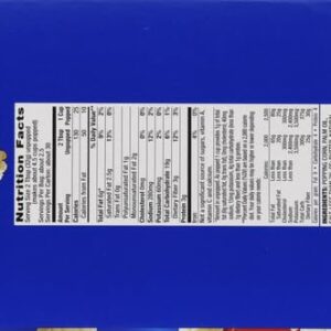 ACT II Butter Popcorn, 2.75 Ounce (12 Count)