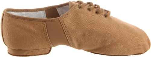 Sansha Women's Tivoli-W, Tan, 10 M US