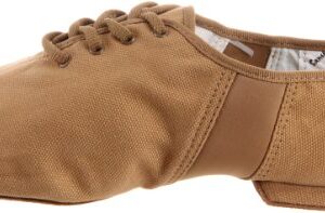 Sansha Women's Tivoli-W, Tan, 10 M US