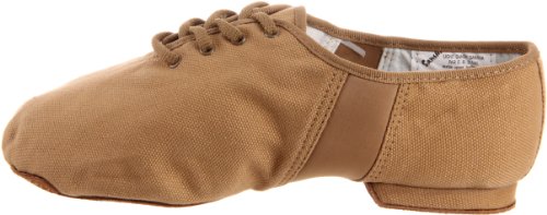 Sansha Women's Tivoli-W, Tan, 10 M US