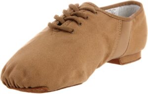 sansha women's tivoli-w, tan, 10 m us