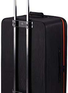 CELESTRON Deluxe Case - NexStar 8 and 9/11 OTAs,Black