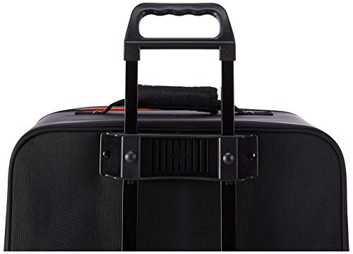 CELESTRON Deluxe Case - NexStar 8 and 9/11 OTAs,Black