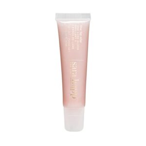 sara happ the lip slip: one luxe gloss - 0.5 oz