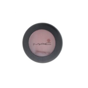 MAC Eye Shadow Satin Haux