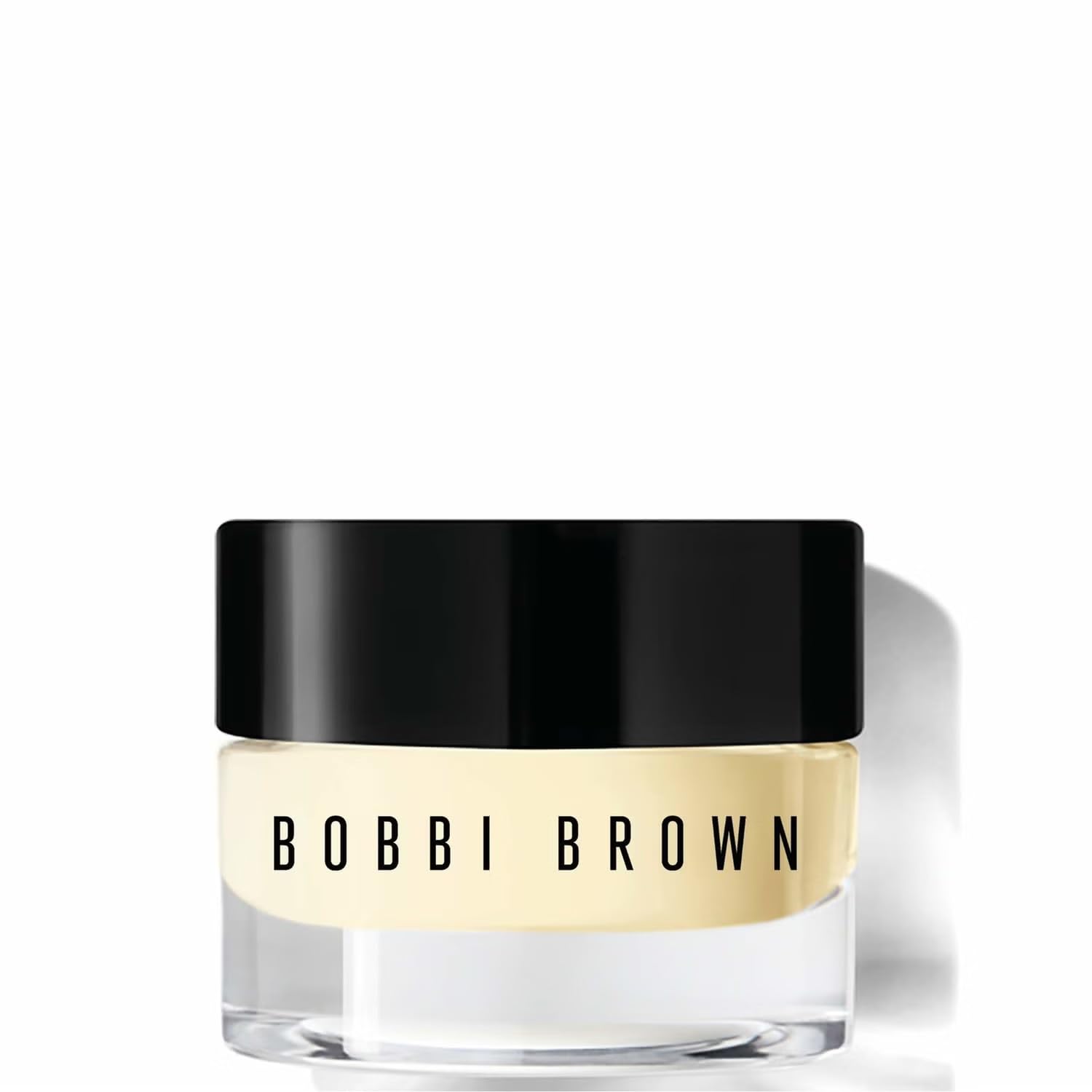 Bobbi Brown Enriched Face Base Primer ~ Mini Travel Size ~ 7 ml/ 0.24 fl oz