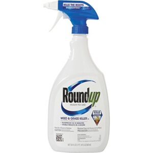 roundup rtu 30oz bonus