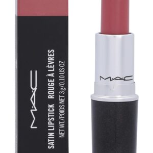 MAC Lip Stick Brave for Women, 0.1 Ounce