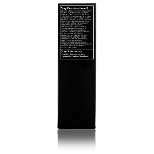 Revision Skincare Intellishade Matte Tinted Moisturizer SPF 45, 1.7 Fl Oz