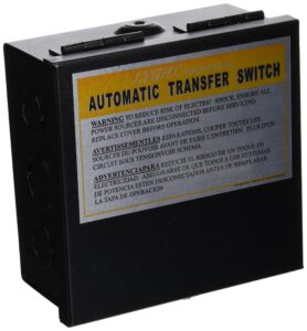 elkhart supp elkhart lpt30 30a transfer switch