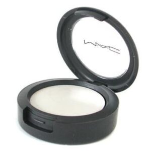 mac cream color base - luna - 3.2g/0.12oz