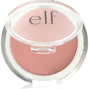 e.l.f. Cosmetics Blush 21643 Blushing