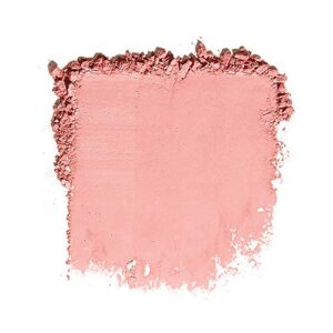 e.l.f. Cosmetics Blush 21643 Blushing