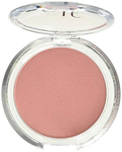 e.l.f. Cosmetics Blush 21643 Blushing