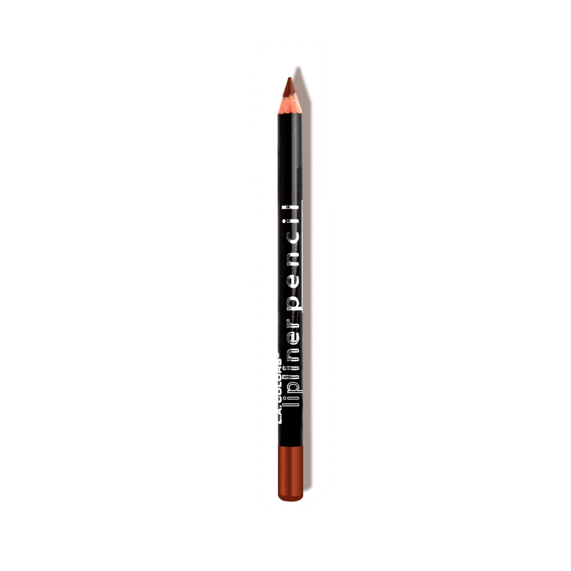 Lipliner Pencil CP512 Natural