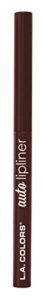 auto lipliner pencil cal568 cocoa