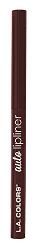 Auto Lipliner Pencil CAL568 Cocoa