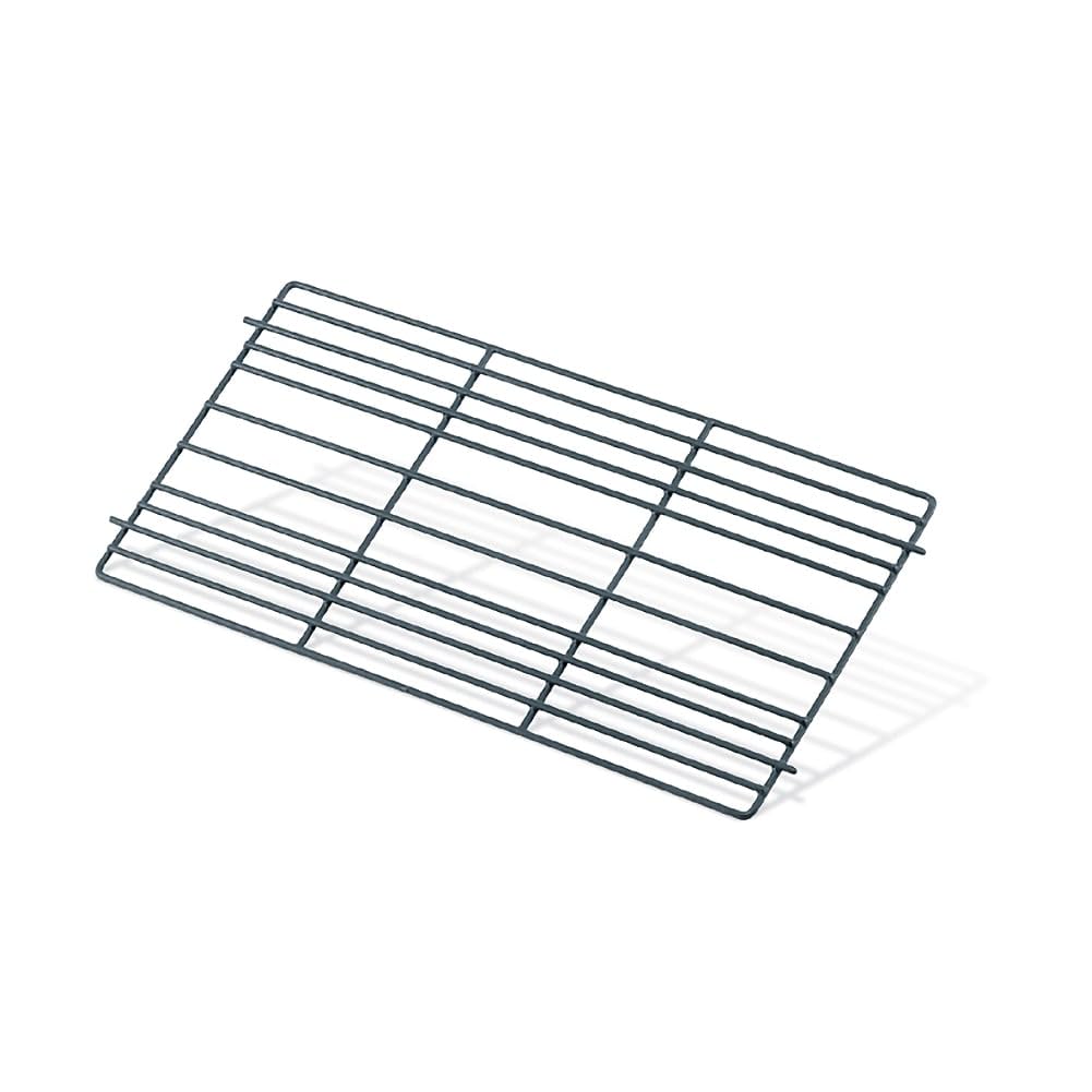 Full Size Hold Down Grid, 17-7/8" x 17-7/8"