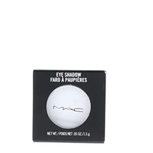 MAC Eye Shadow Gesso