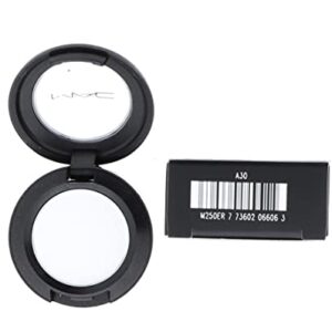 MAC Eye Shadow Gesso