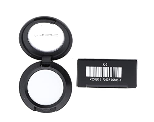 MAC Eye Shadow Gesso