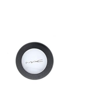 MAC Eye Shadow Gesso