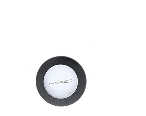 MAC Eye Shadow Gesso