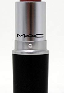 MAC Lipstick Fabby