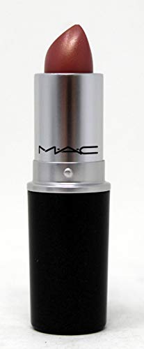 MAC Lipstick Fabby