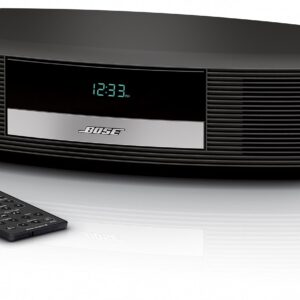 Bose Wave Radio III