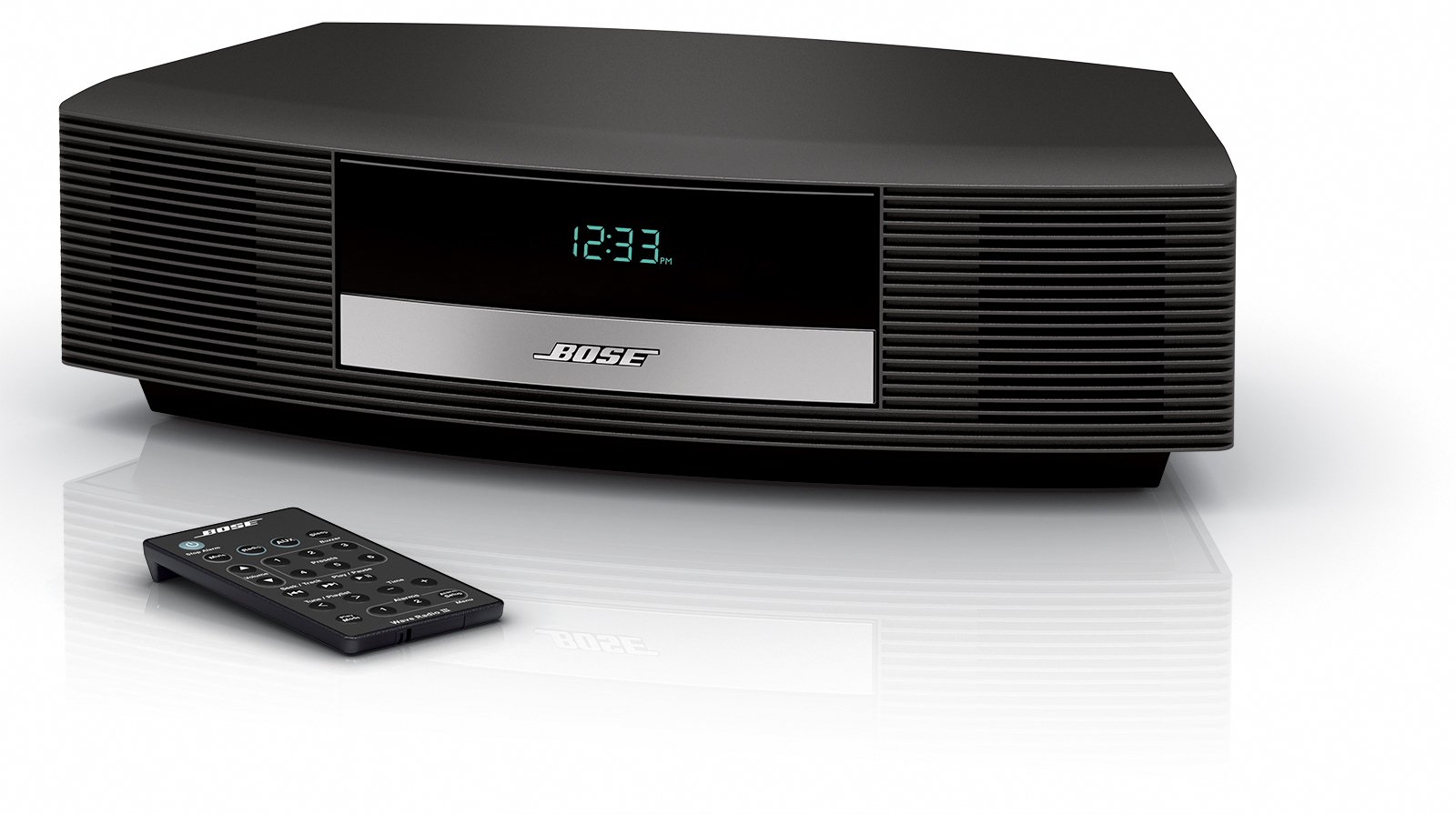 Bose Wave Radio III