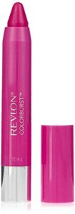 revlon just bitten kissing balm stain - lovesick