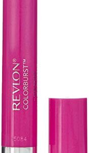 Revlon Just Bitten Kissing Balm Stain - Lovesick