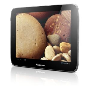 lenovo ideatab a2109 9-inch 16 gb tablet