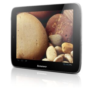 Lenovo IdeaTab A2109 9-Inch 16 GB Tablet