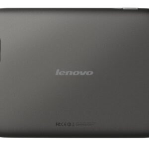 Lenovo IdeaTab A2109 9-Inch 16 GB Tablet