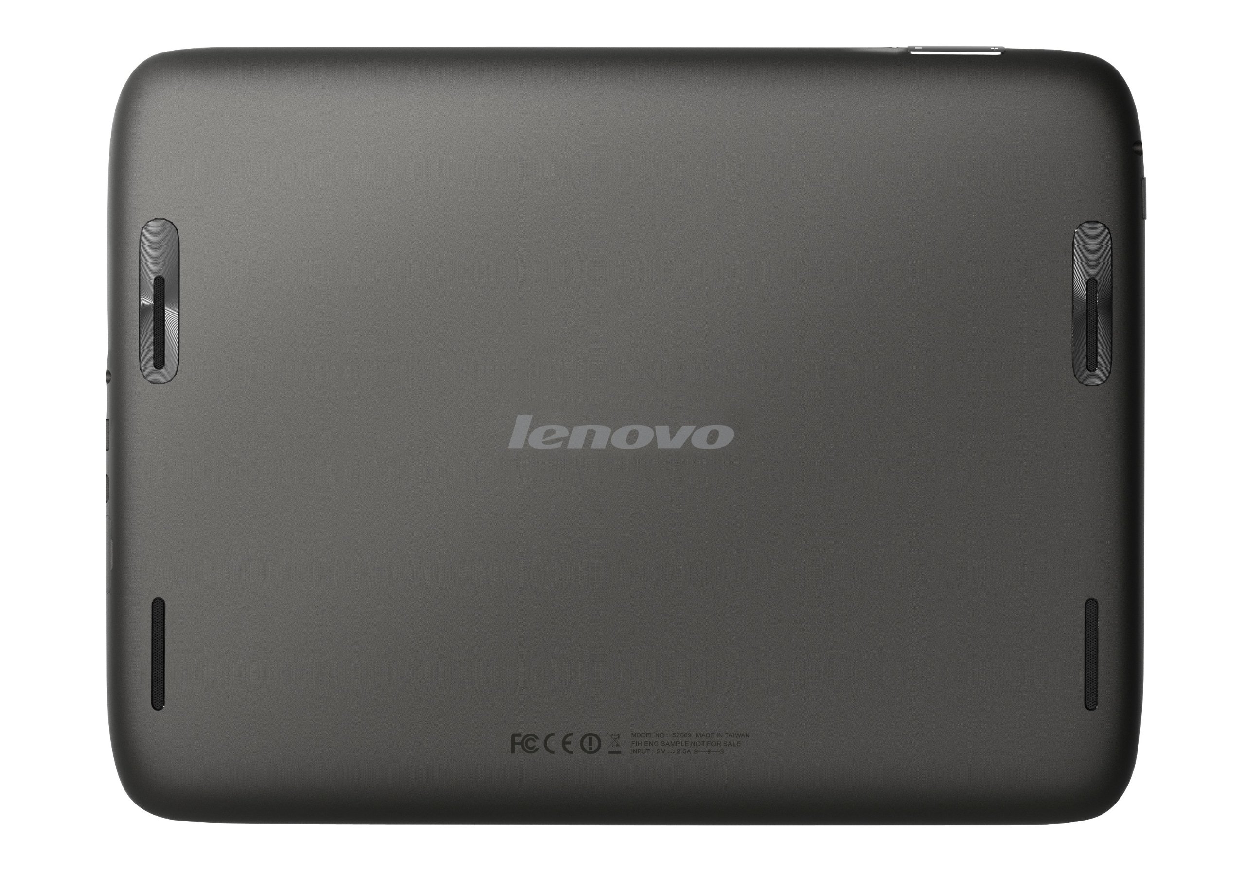 Lenovo IdeaTab A2109 9-Inch 16 GB Tablet