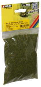 noch 8312 scatter grass meadow 20g g,0,h0,tt,n,z scale