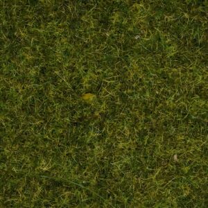 Noch 8312 Scatter Grass Meadow 20g G,0,H0,TT,N,Z Scale