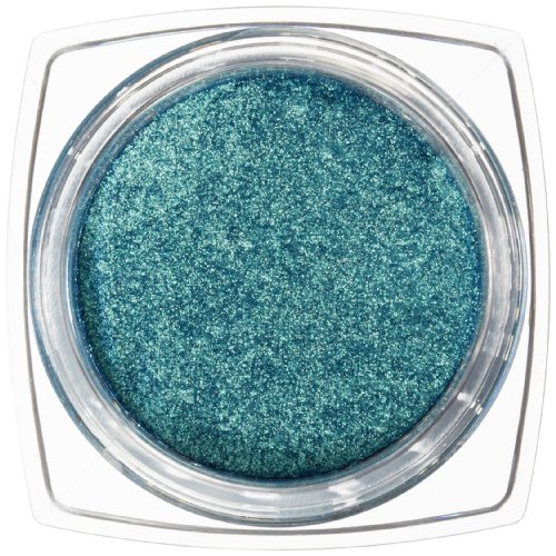 L'Oréal Paris Infallible 24HR Shadow, Endless Sea, 0.12 oz.