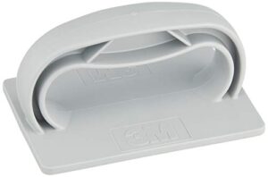 3m pad holder no.961 961 holder