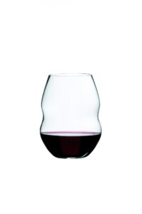 riedel swirl rotwein 2er set 0450/30