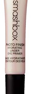 Smashbox Photo Finish Hydrating Under Eye Primer, 0.33 Ounce